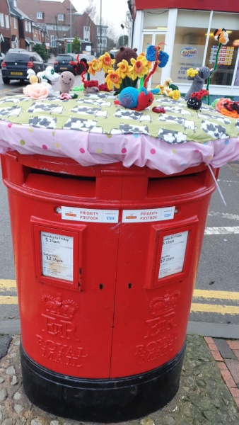 AP Stamp Approvals - Stamps on Approval | Buying & Selling Rare Stamps ...